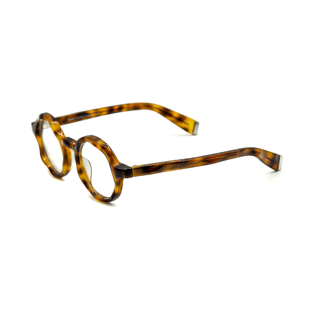 REV 02 – Flama Eyewear