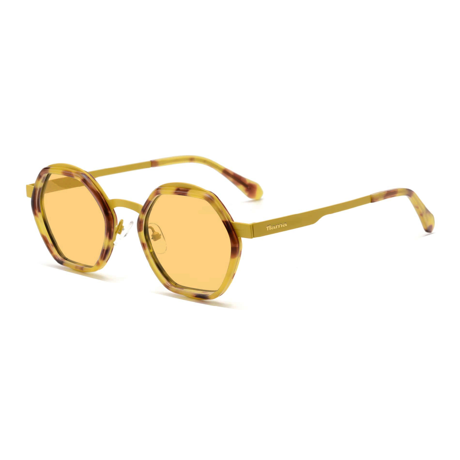 GAFAS FOTOCROMÁTICAS FLAMA. GAFAS DE SOL. GAFAS 2024 – Flama Eyewear